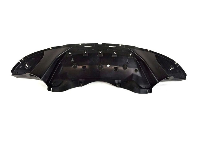 2015-2022 Dodge Charger Front Belly Pan 68214511AC | Genuine Mopar ...