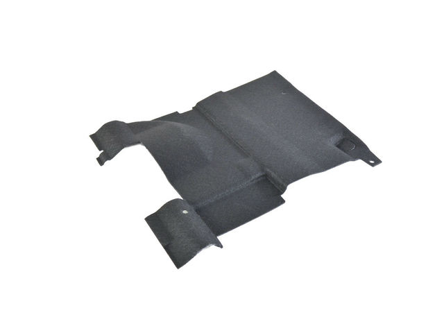 Instrument Panel for 2023 Chrysler Pacifica | Mopar Estores