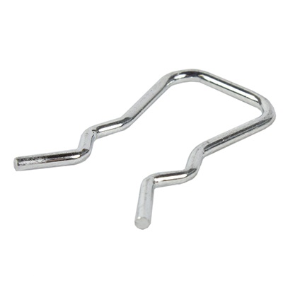 Clip -W790163-S900 | TascaParts.com