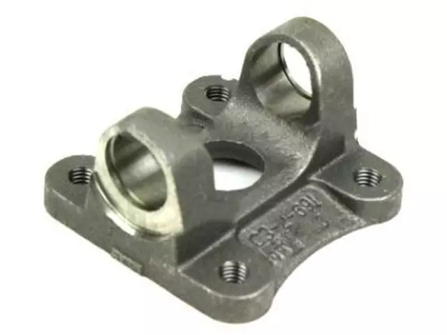 F81Z-4865-BA - Flange Big 3 Auto Parts