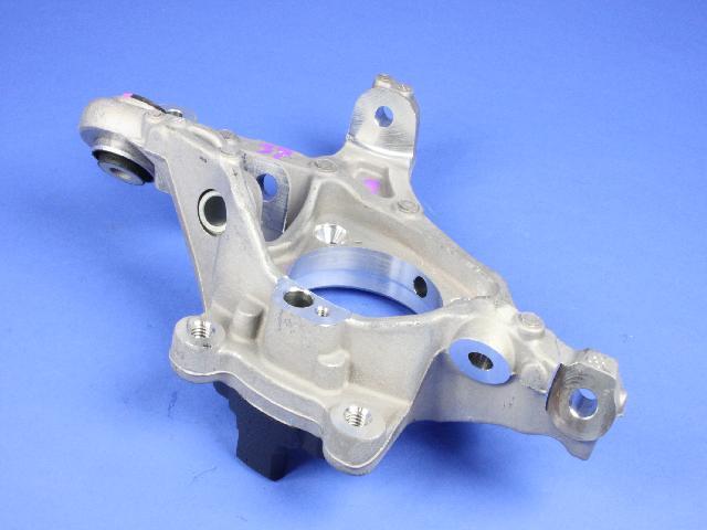 Rear Suspension and Cradle for 2014 Chrysler 300 | Mopar Estores
