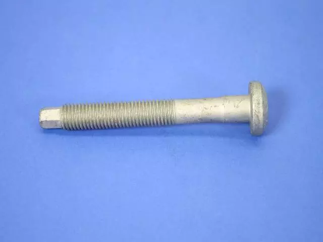 2001-2011 Mopar Pilot Point Screw, Mounting 6505599AA | Mopar eStore