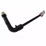 2L5Z-6C324-CA - Connector Big 3 Auto Parts