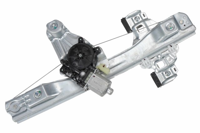 Buy Genuine GM Auto Parts - Regulator (Part # 23146838) | GM Parts Store