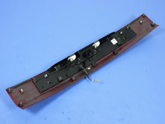 Lamps, Interior and Exterior for 2017 Dodge Grand Caravan | Mopar Parts