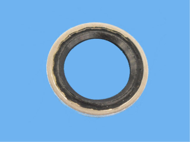 Air Conditioner and Heater Plumbing for 2017 Ram 3500 | Wholesale MOPAR