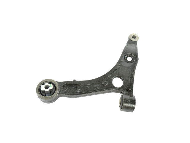 Control Arms & Parts | Parts 4 My MOPAR