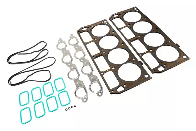 Shop GM Head Gaskets & Bolts Online | GMPartsDirect.com