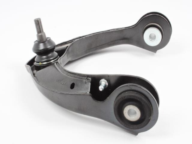 Front Suspension, Strut and Cradle for 2014 Jeep Grand Cherokee | Mopar ...