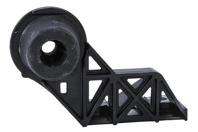 2016-2020 Buick Envision F Insulator 23212856 | GMPartsDirect.com