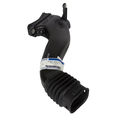 2013-2018 Ford C-Max Inlet Tube FV6Z-9C675-A | TascaParts.com