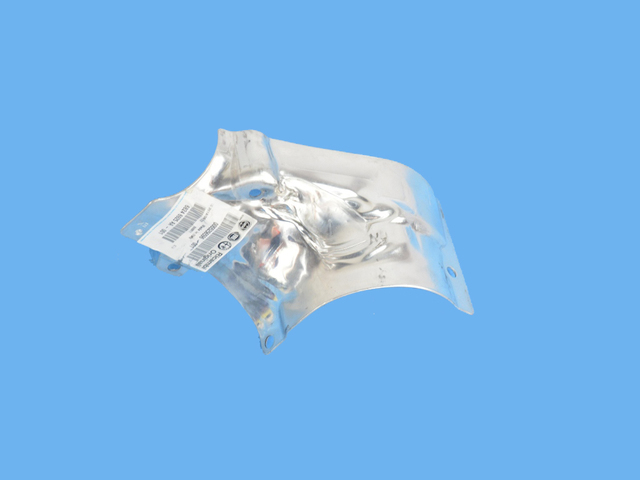 Transfer Case and PTU Assembly for 2021 Jeep Compass | Mopar Estores