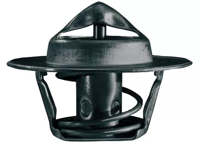 OEM Cadillac® Thermostats | Shop Now | Ships Fast | QuirkParts