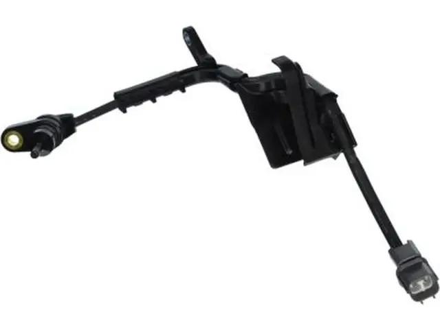 OEM Sensor Assembly (Atf) 28650-RAY-004 | Honda Automotive Parts