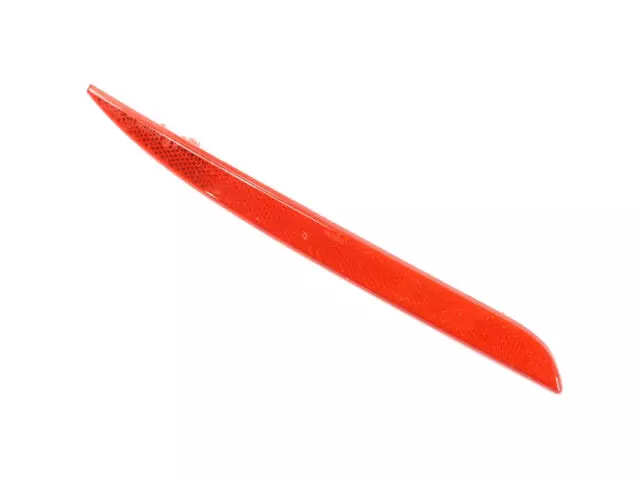 Rear Bumper and Fascia for 2018 Chrysler 300 | Mopar Estores