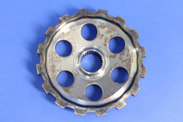 Wheel Locks | MOPAR Parts Depot