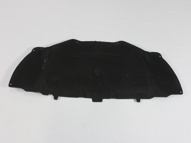 2012-2022 Jeep Hood Insulation 68088724AD | Mopar Estores