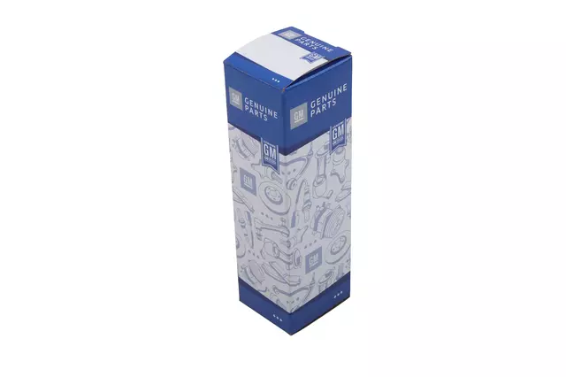 Chevrolet Impala Oxygen Sensors | QuirkParts