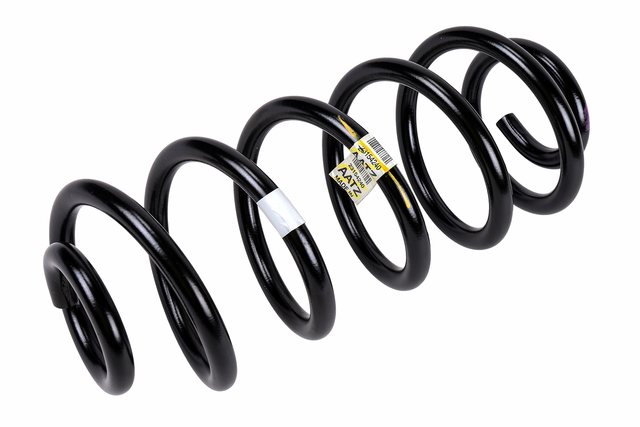 Gm Parts 23242284 Rear Spring Rear Hanger Assembly 1975-1991 Ford E250 ...