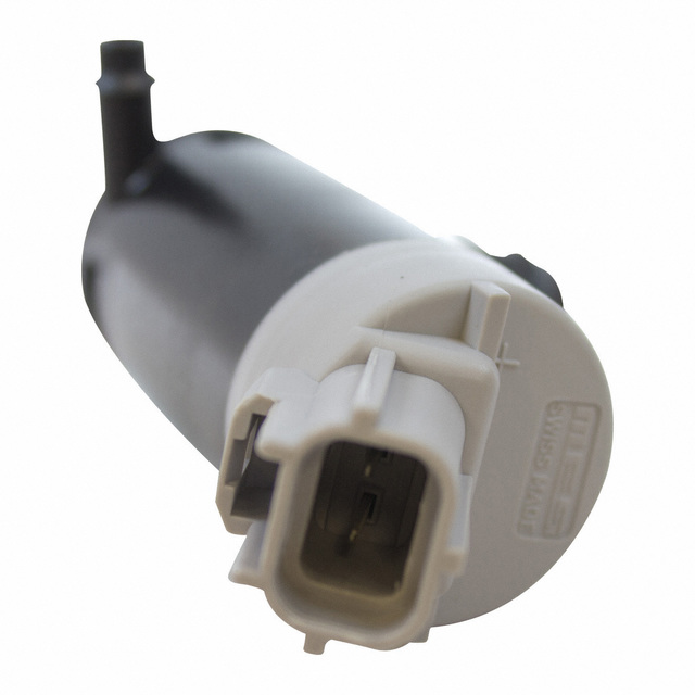 2004-2023 Ford Washer Pump 8C3Z-17664-A | OEM Parts Online