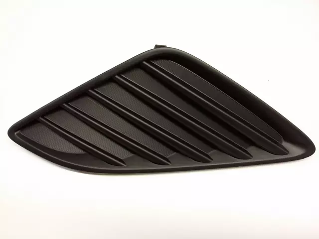 2012-2014 Toyota Camry Hole Cover 52128-06260 | Toyota Parts Center