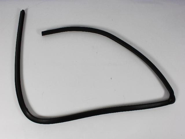 Weatherstrips and Seals for 2007 Dodge Ram 3500 | Wholesale MOPAR