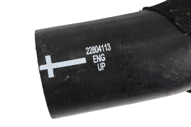 Save on Genuine OEM Radiator Hoses | Malouf Parts Xperts