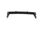 2011-2025 Mopar Rear Bumper Beam 4578827AL | My Mopar Parts