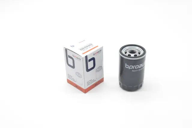 2009-2025 bproauto Engine Oil Filter 1BP00467AA | My Mopar Parts