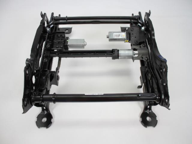 2009-2020 Dodge Journey Power Seat Adjuster, Left 4610181AB | QuirkParts
