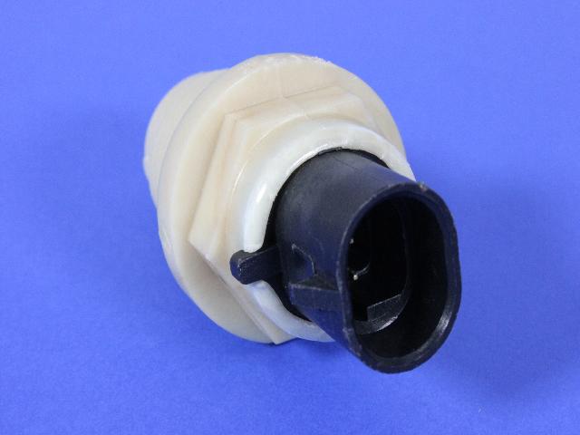 2001-2020 Mopar Dodge Jeep Chrysler Output Speed Sensor Replacement ...