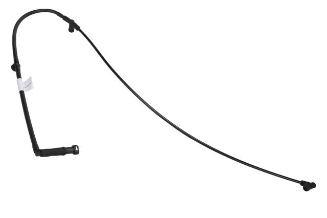 2016-2021 Chevrolet Malibu Windshield Washer Nozzle Hose 84112876 ...