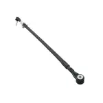 Drag Link 68328742AB | Mopar eStore
