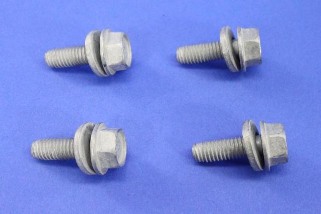 EGR System for 2022 Chrysler Pacifica | Mopar Estores