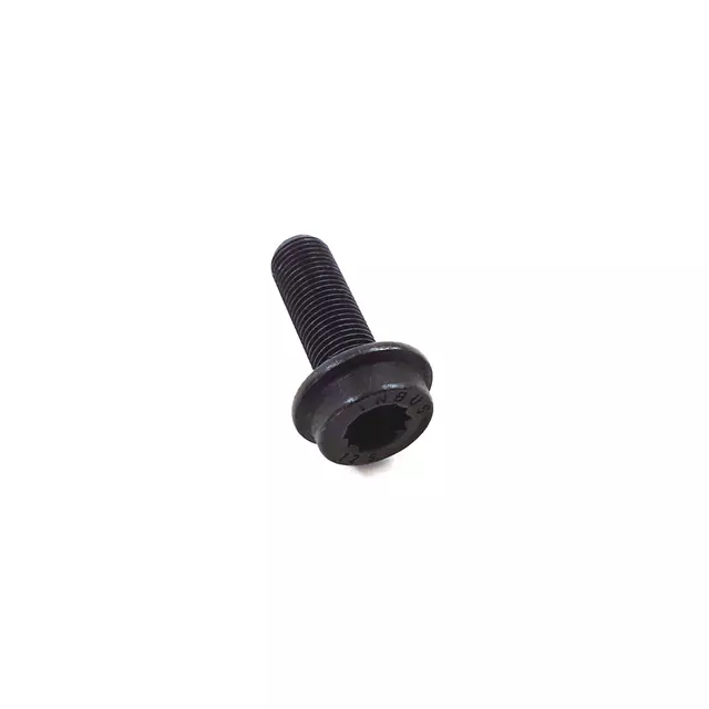 Bolt N-910-869-01 | Audi Parts