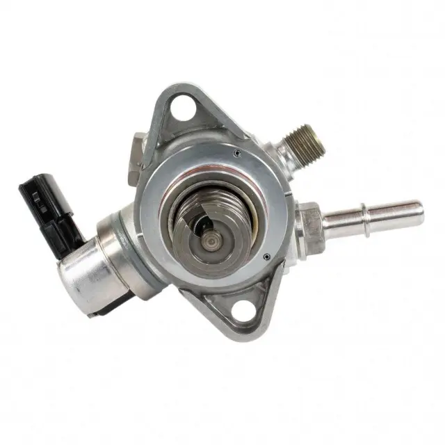 BL3Z-9350-D - Fuel Pump 2015-2022 Ford | Ford Parts Direct