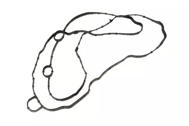 Shop GM Valve Covers, Bolts, and Gaskets | GMPartsDirect.com