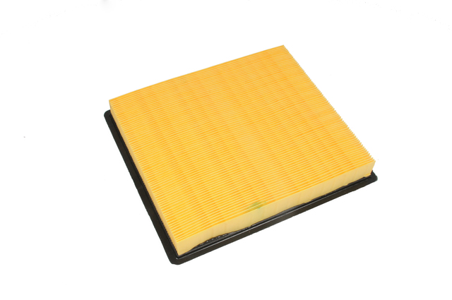 GM Air Filters For Sale Online | Chevrolet Parts Canada