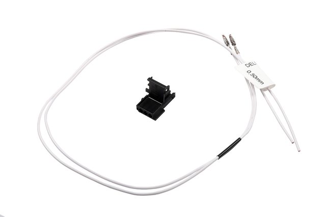 Multi-Purpose Wiring Connector 86790560 | GMPartsDirect.com