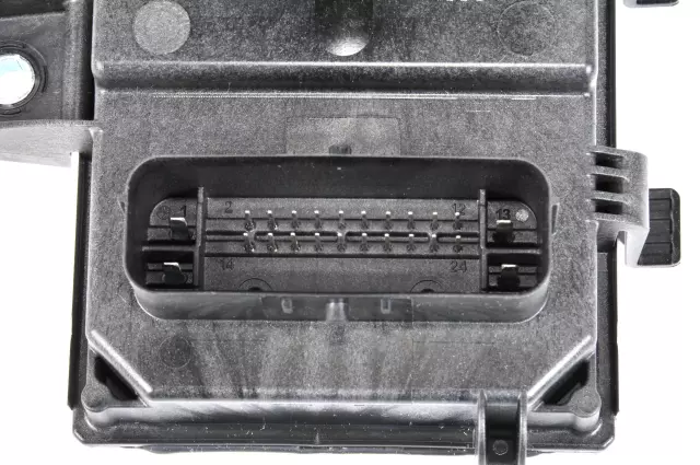 Shop OEM GM Parts & Accessories | GMC Parts Canada