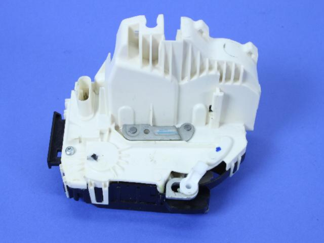 2011-2020 Mopar Lock Actuator - Passenger Side (RH) 4589922AH ...