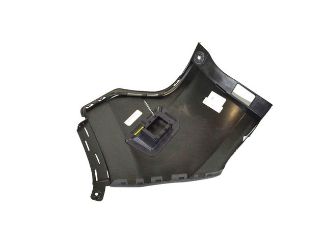 2014-2018 Jeep Cherokee OEM NEW 14-17 Mopar Jeep Cherokee Rear Upper ...