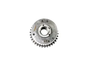 2016-2025 Mopar Camshaft Phaser 05047785AF | My Mopar Parts