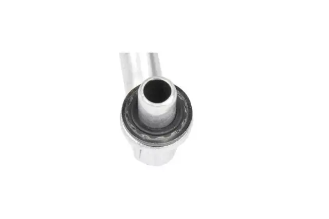 2007-2012 GM Air Conditioning Refrigerant Liquid Hose 22875372 GM ...