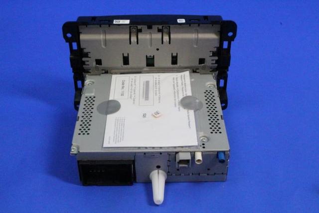 Shop OEM Electronics | Cortland MOPAR Parts