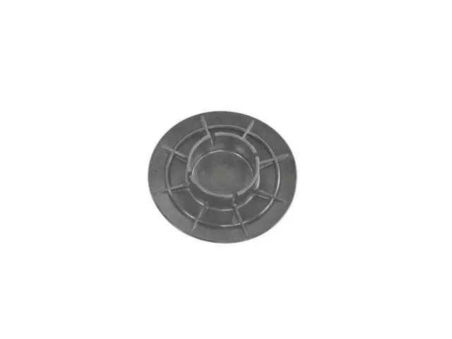 Front Suspension, Strut and Cradle for 2020 Jeep Cherokee | Mopar eStore