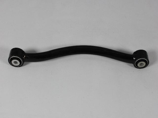 2011-2023 Mopar Tension Link Assembly 52124830AD | Mopar Factory Parts