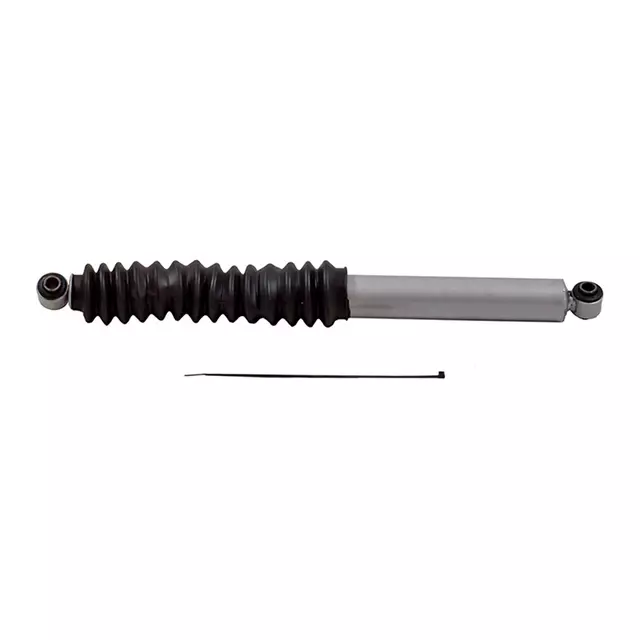 Rear Shock Absorber 19366153 | Shop Matick Buick GMC
