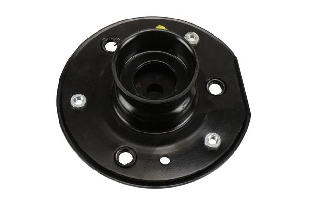 Suspension | GM Outlet