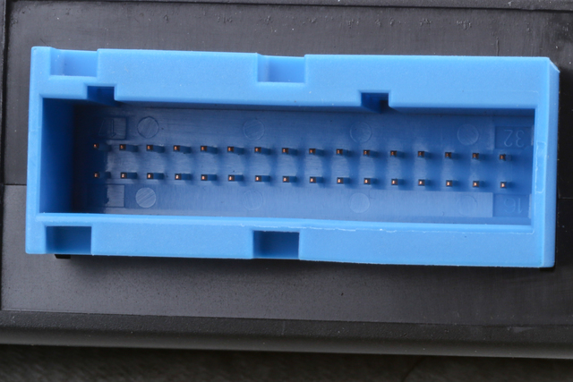 Rear Suspension for 2021 Buick Enclave | GMPartsDirect.com